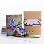 Top 10 Pop-Up Card Kits That Make Paper Smile (2025) - Frolic Flock