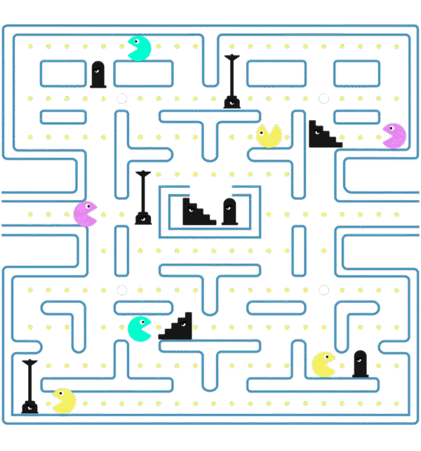 Weirdly Fun Party Games to Save Your Night - Frolic Flock